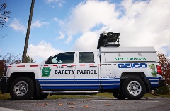 Stories from the Turnpike | PA Turnpike